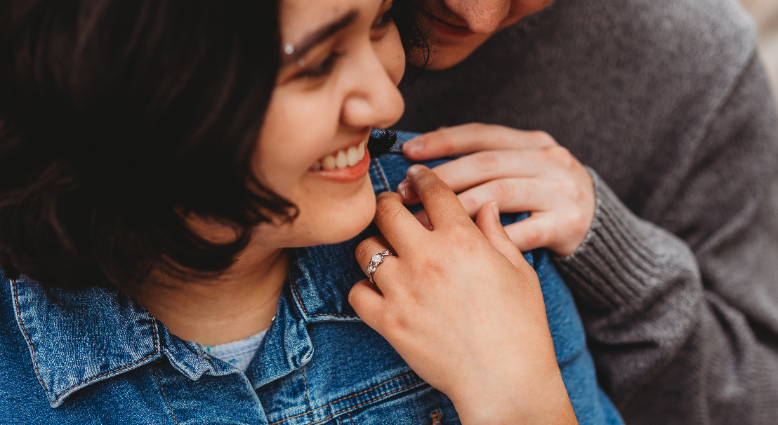 Maria Damaso and Sam Hagerman's Wedding Website