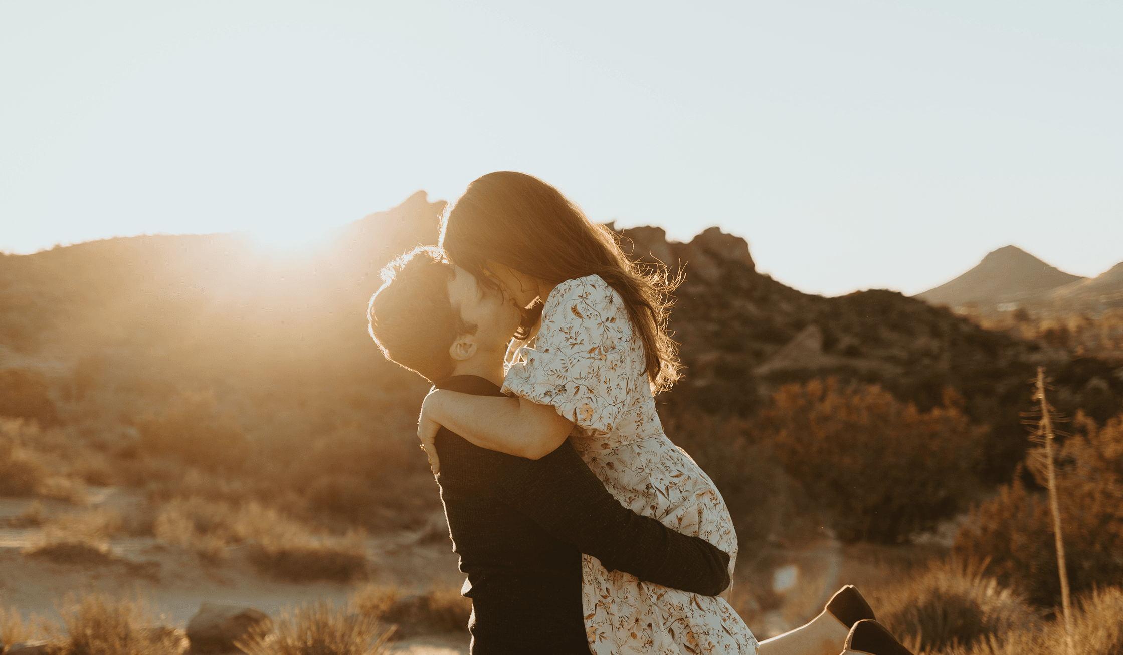 Katherine Robinson and Dustin Kane's Wedding Website