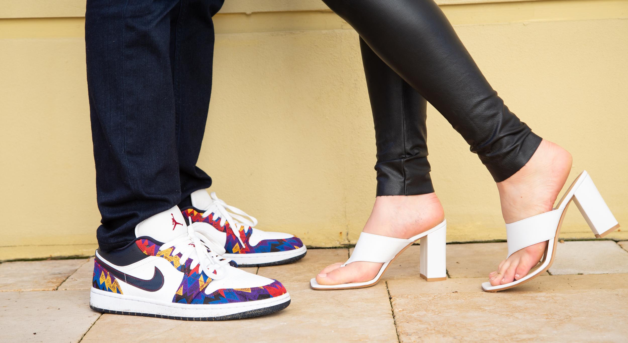 Rikki Shapiro and Matthew Brownstein's Wedding Website