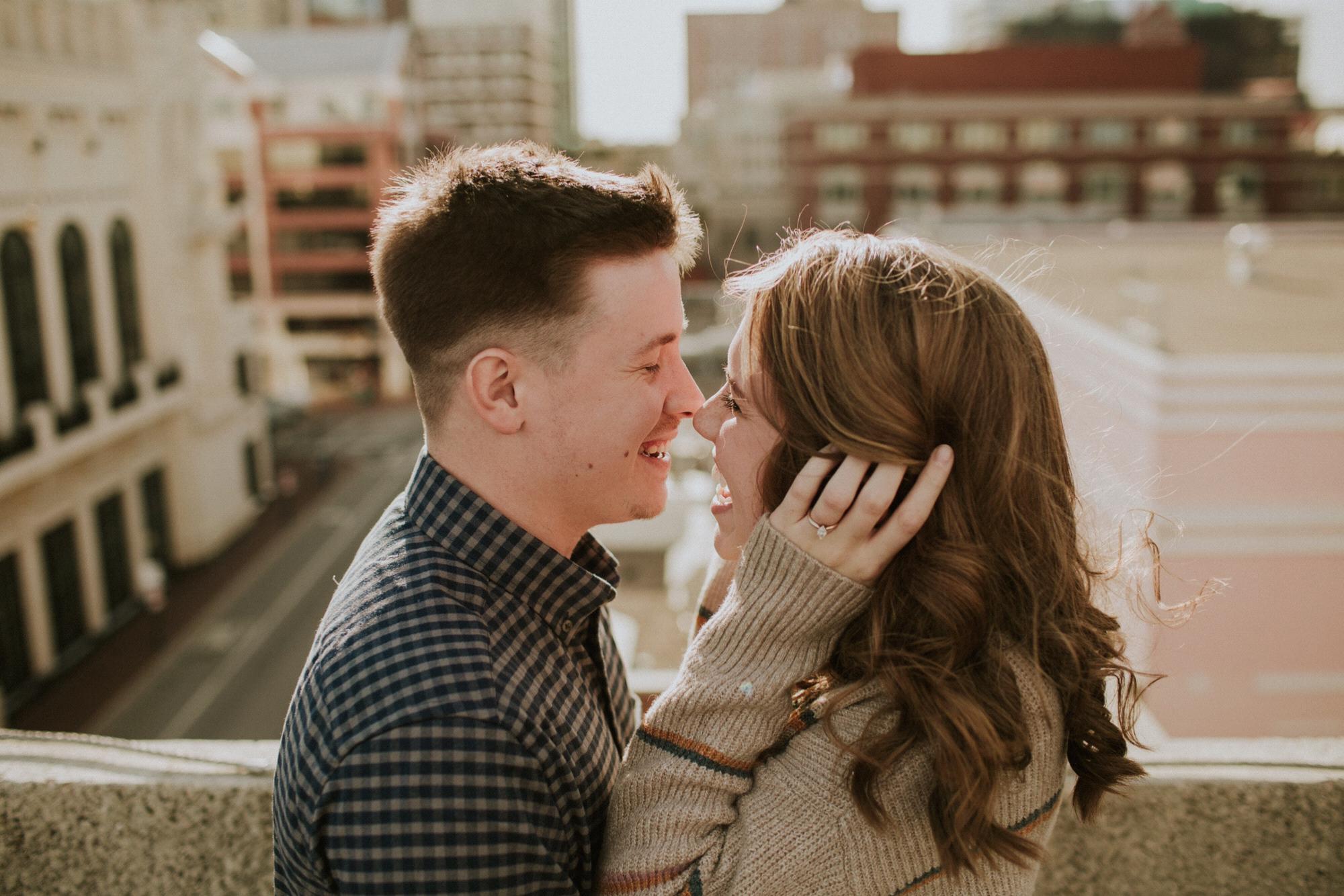 Rachel Ellen Key and Mason Charles Mott's Wedding Website