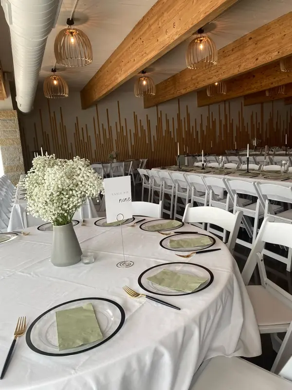 Twelve29 | Wedding Venues | Cost, Reviews & Photos | Zola