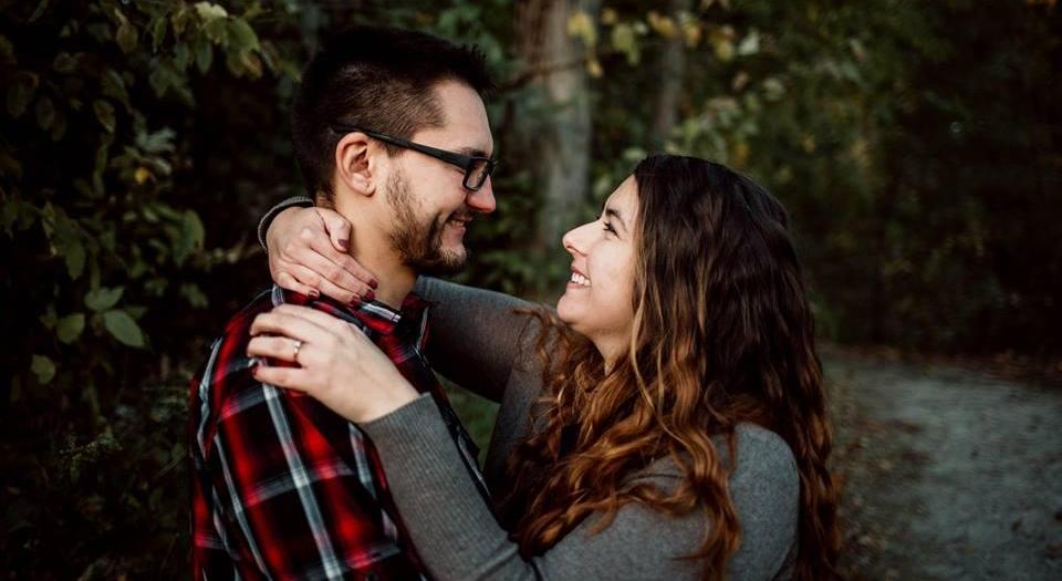 Julia Rivas and Jacob Juhl's Wedding Website