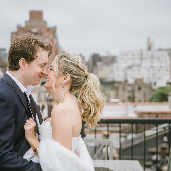Laura Cummins and Cullen Murphy's Wedding Website