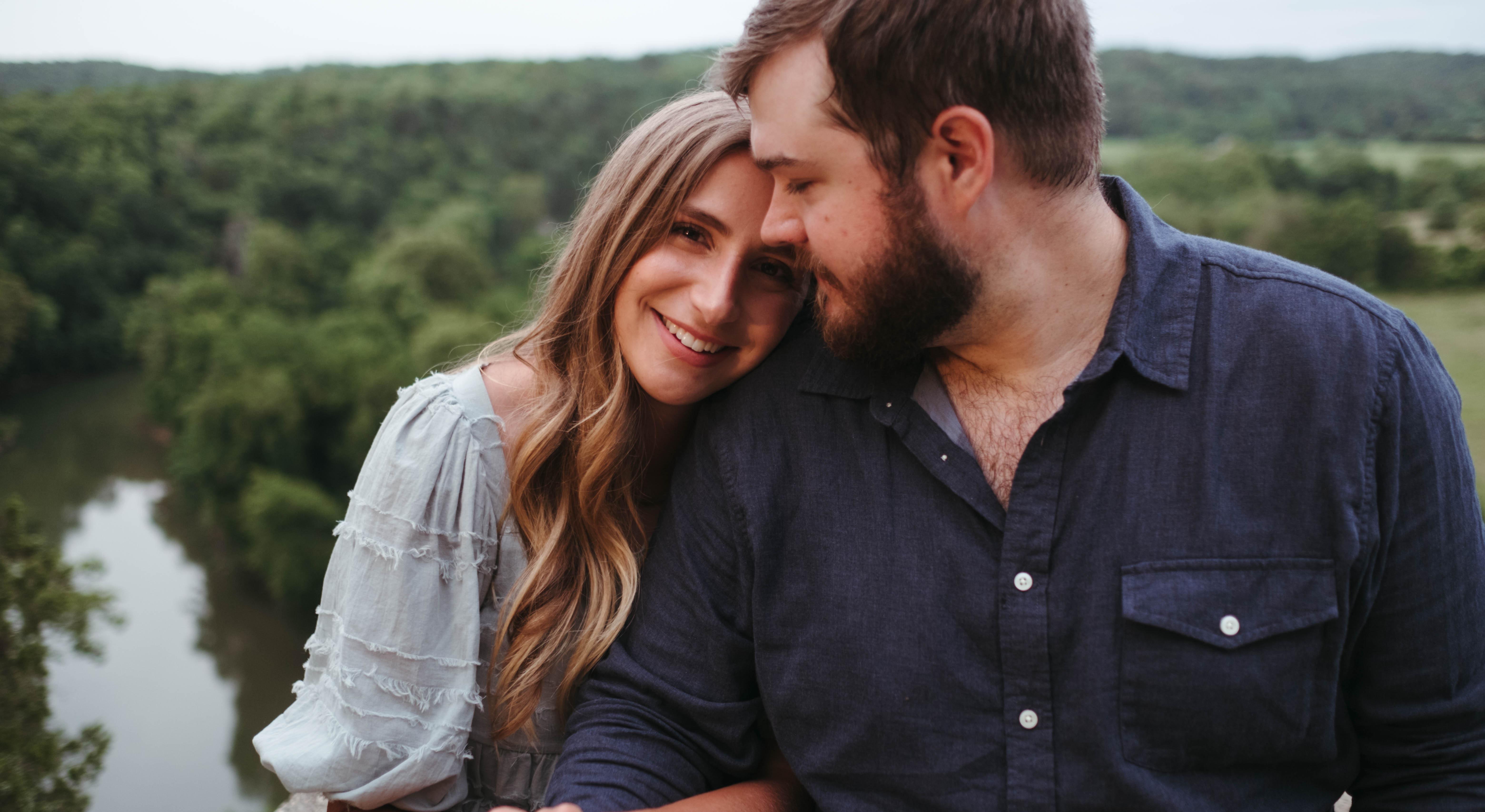 Brooke Fleeman and Drew Lyles' Wedding Website