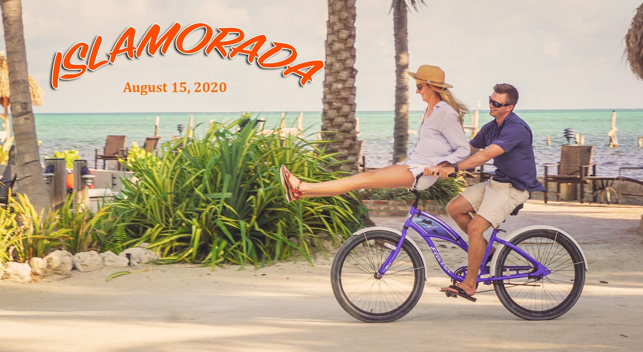 Michelle Graham and Hunter Rabon's Wedding Website