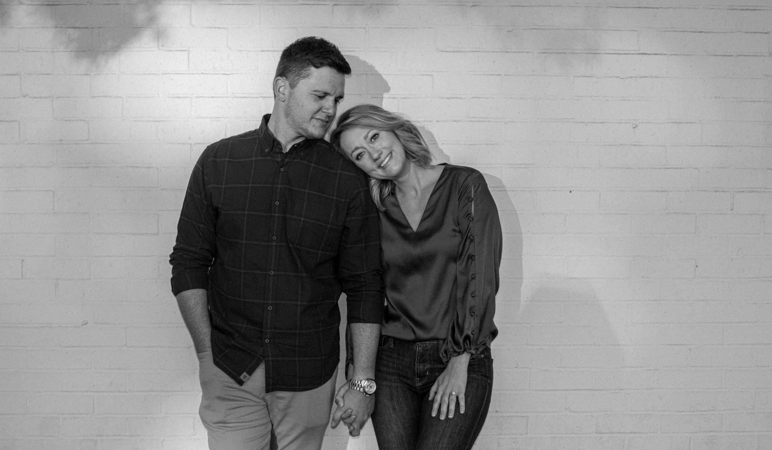 Abigail Jean Lickteig and Benjamin Paul Whitener's Wedding Website