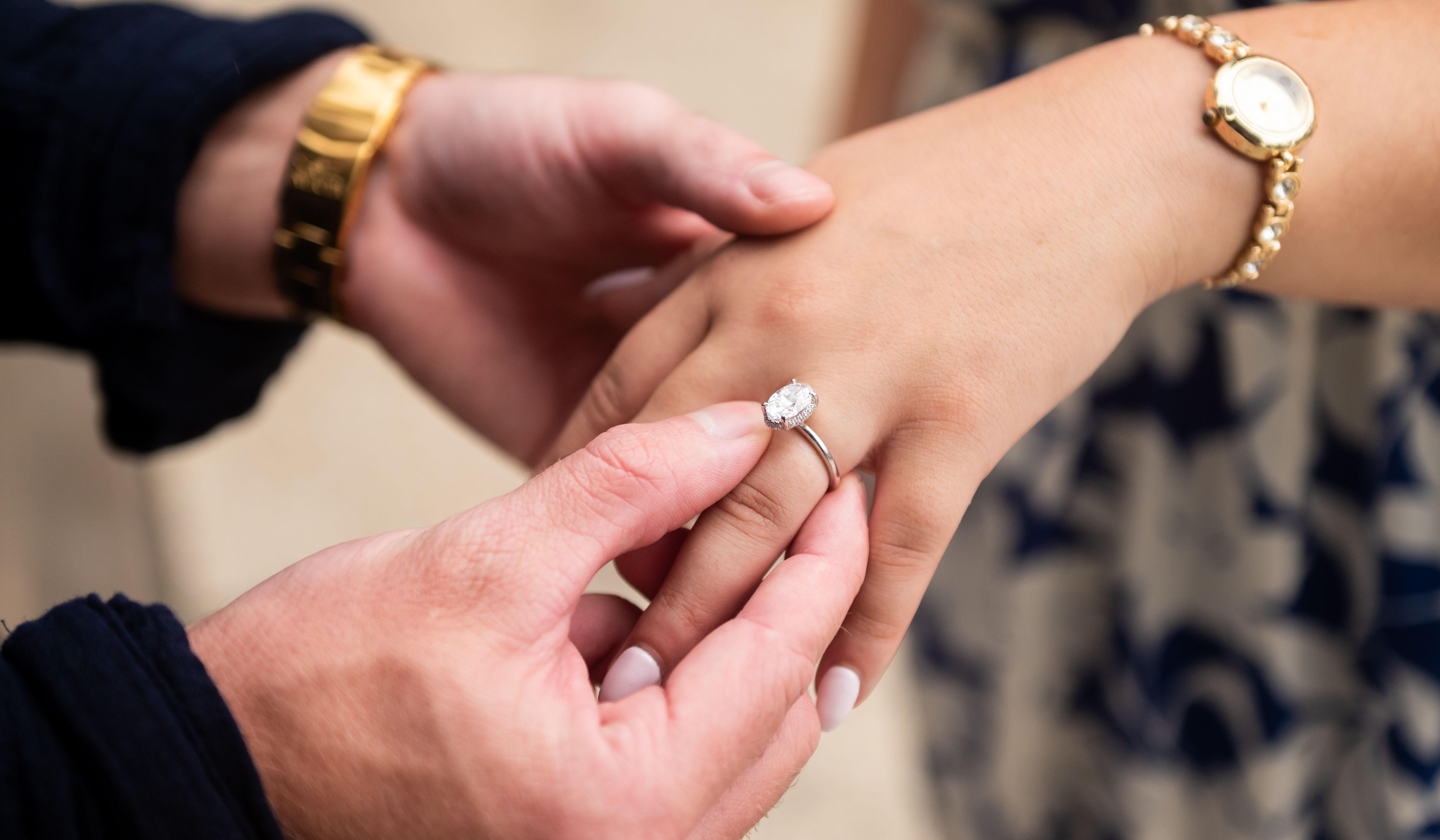 Camden Emilee Houck and Clayton Shane Armstrong's Wedding Website