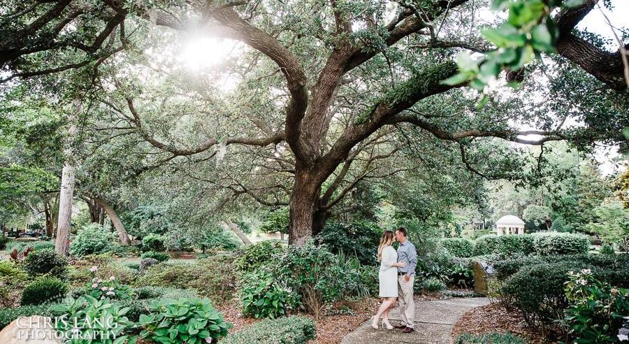 Kristi Medlin and Corey Bowman's Wedding Website