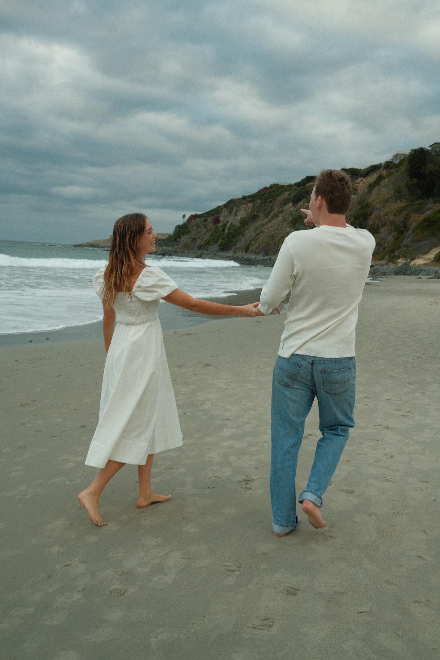 Cassidy Tate and Travis French's Wedding Website