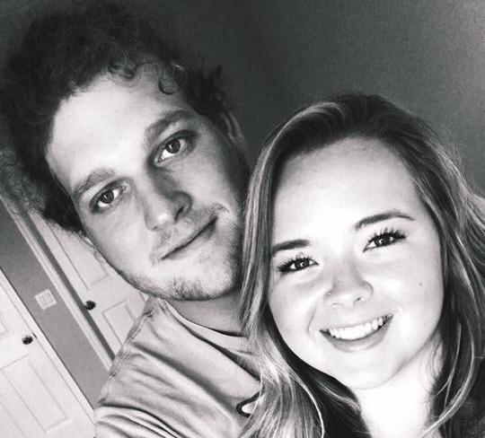 Madison Skipper and Jacob Skipper's Wedding Website