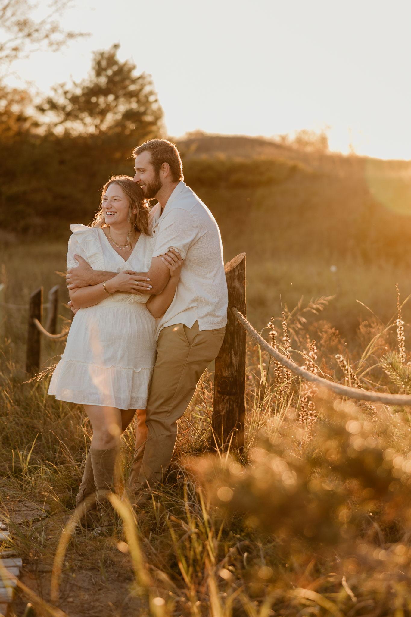 Anna Peterman and Jared Lensmeyer's Wedding Website