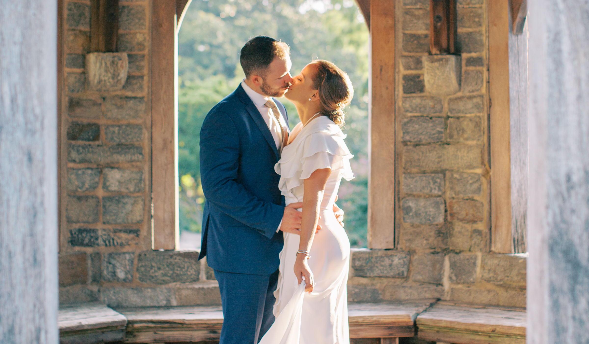 Chelsey Toney and Michael Egbert's Wedding Website