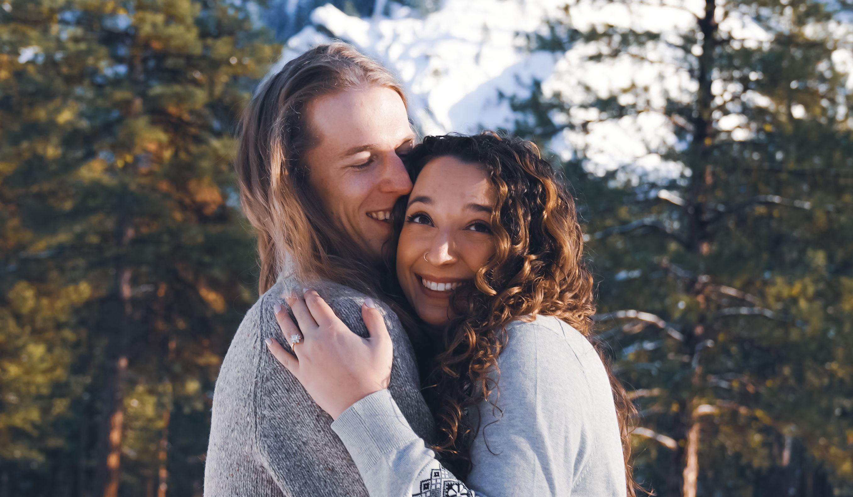 Ashley Saathoff and Kevin Steindorf's Wedding Website