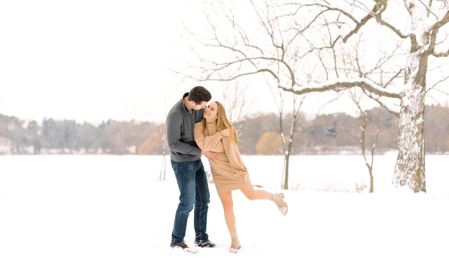 Jessica Reedy and John Spanier's Wedding Website