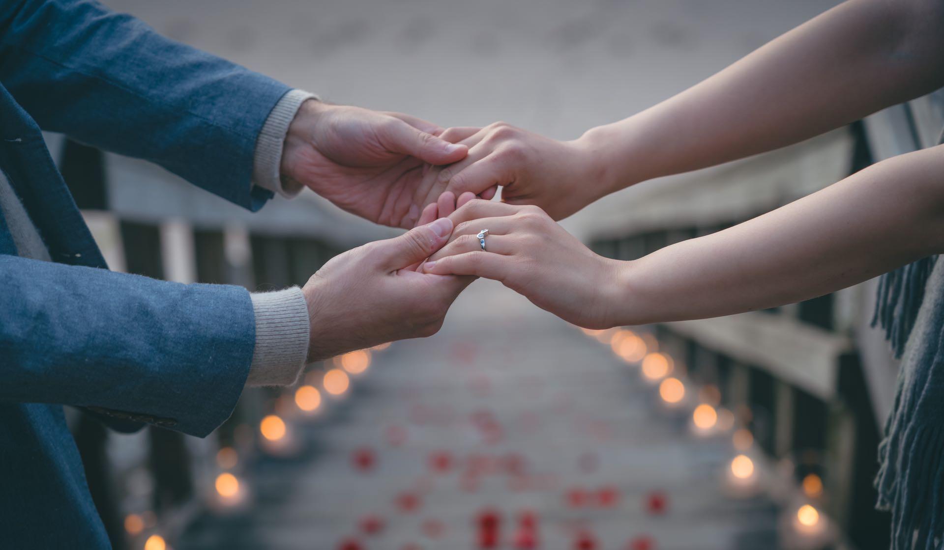 Xiaoran Sun and Jonah Simonds' Wedding Website