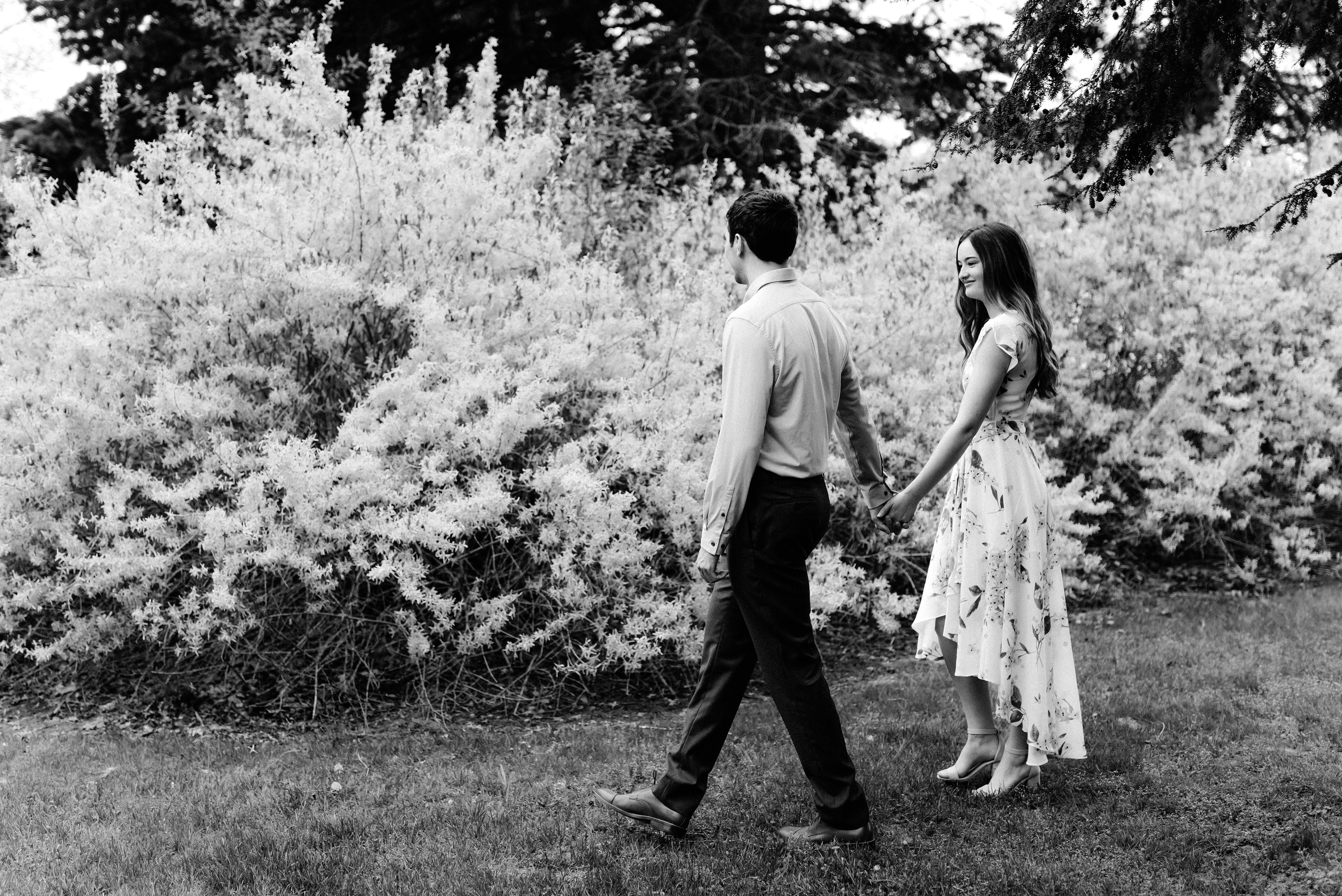 Laura DeVries and Nathan Pohl's Wedding Website