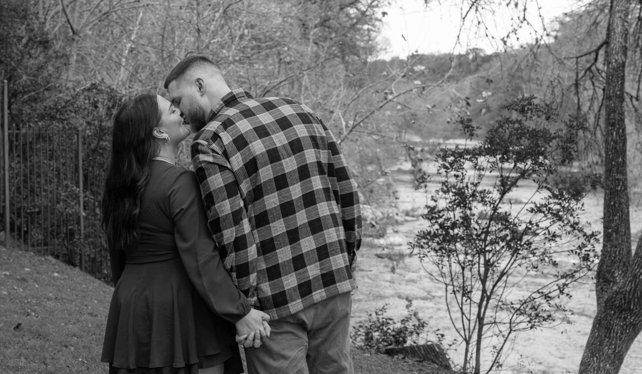 Alyssa Lynn Ramsey and Phillip Cole McCurry's Wedding Website