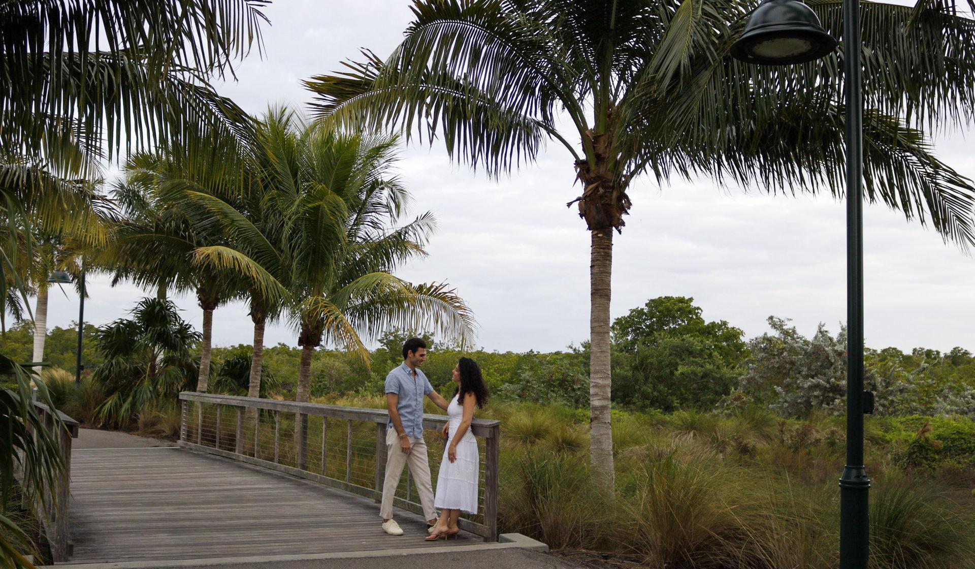 Nick Agostinelli and Mariel Blasetti's Wedding Website