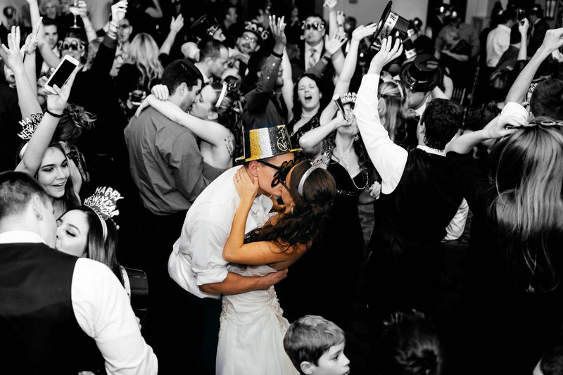 Jessica Gomez and Sebastian Gomez's Wedding Website