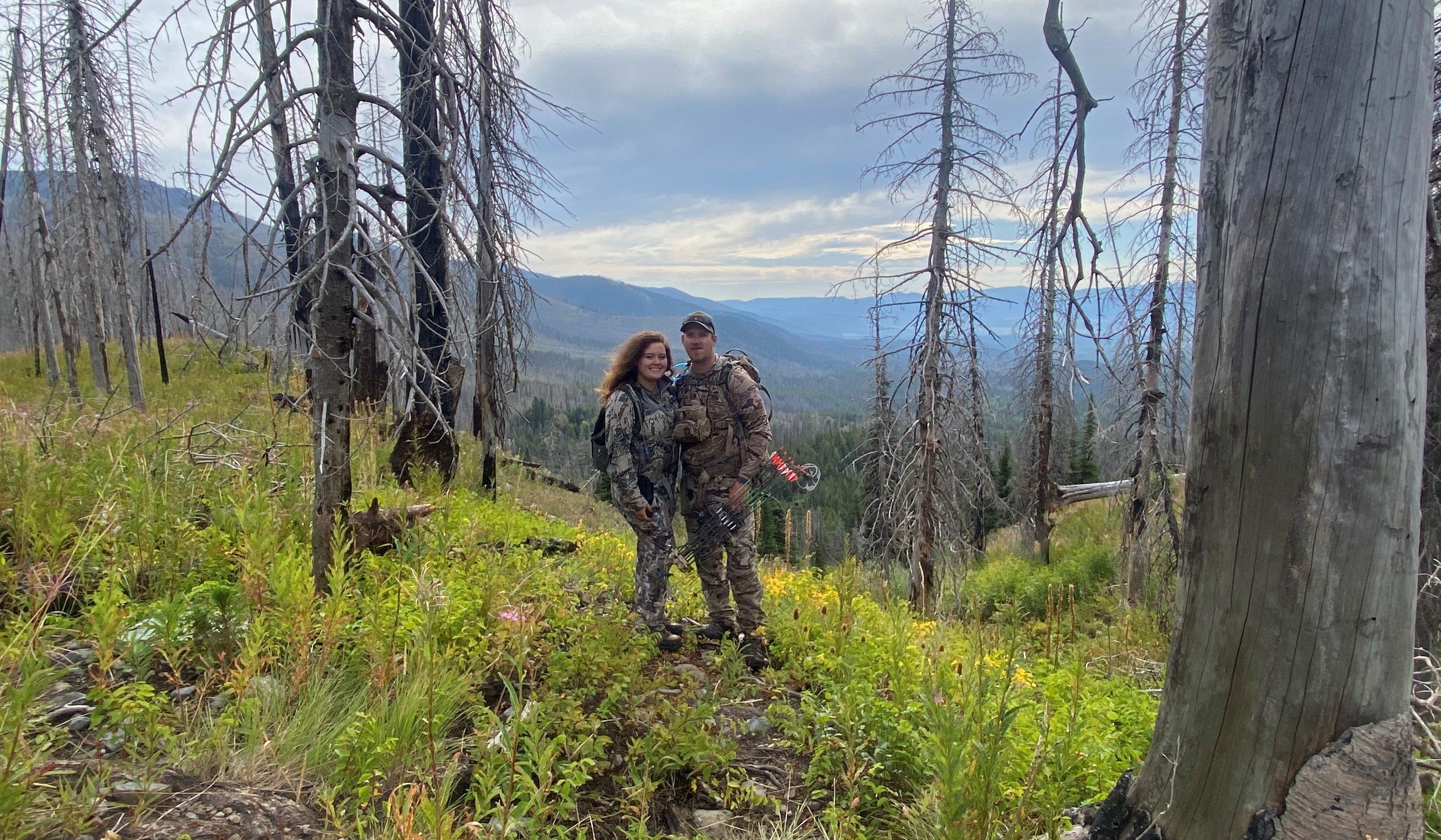 Katie Perrin and Blake Julin's Wedding Website