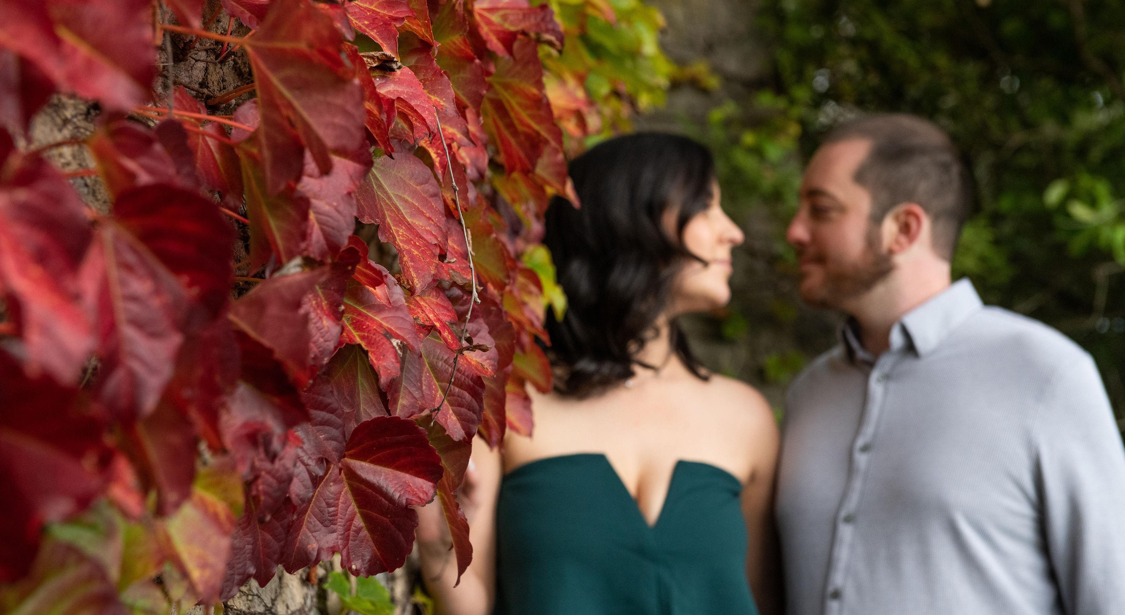 Jessica Dooley and Samuel Truelove's Wedding Website