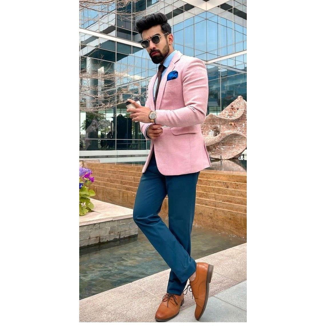 Reginald Richard and Brandy Boyland's Wedding Website