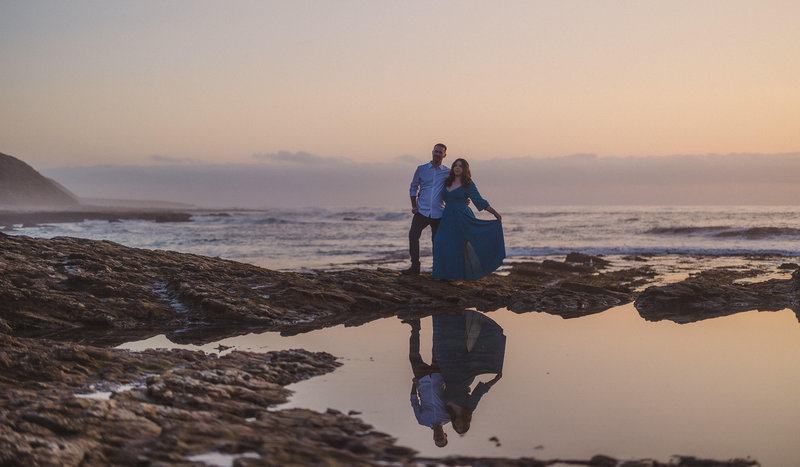 Brittany Erwin and Christian DuBois' Wedding Website