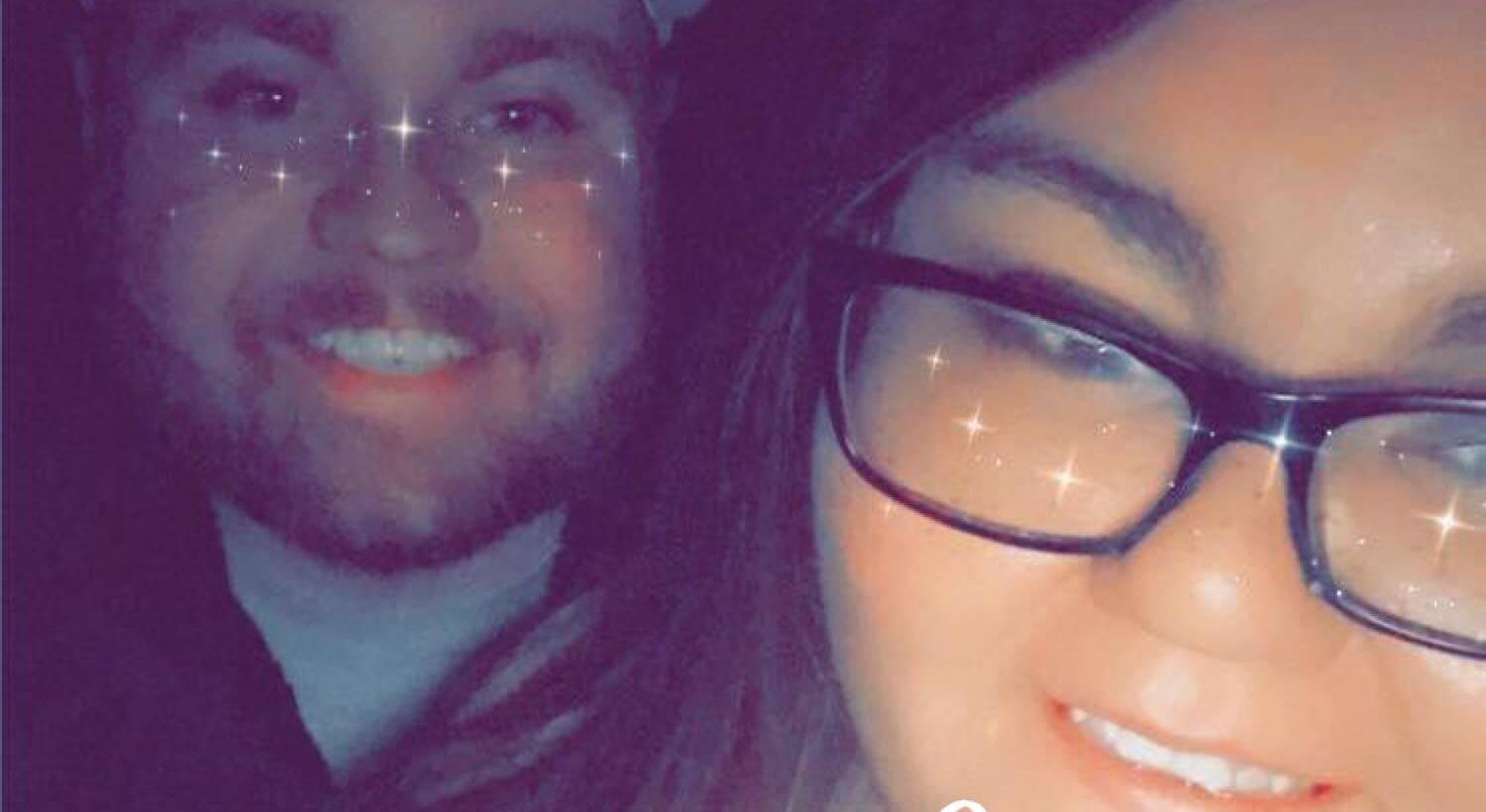 Emily Tapp and Jonathan Dyson's Wedding Website