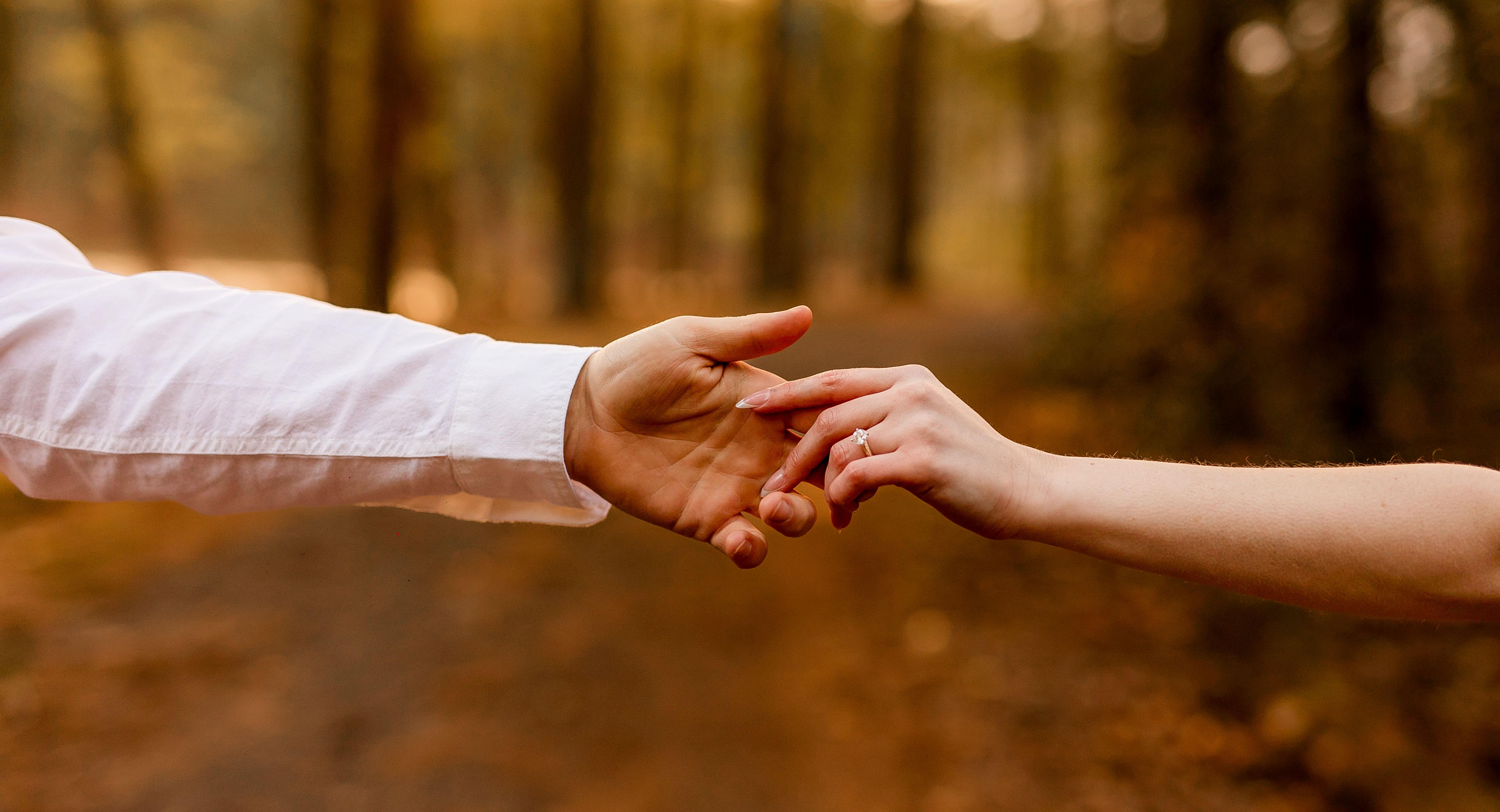 Andrew Willman and Eva Lorah's Wedding Website