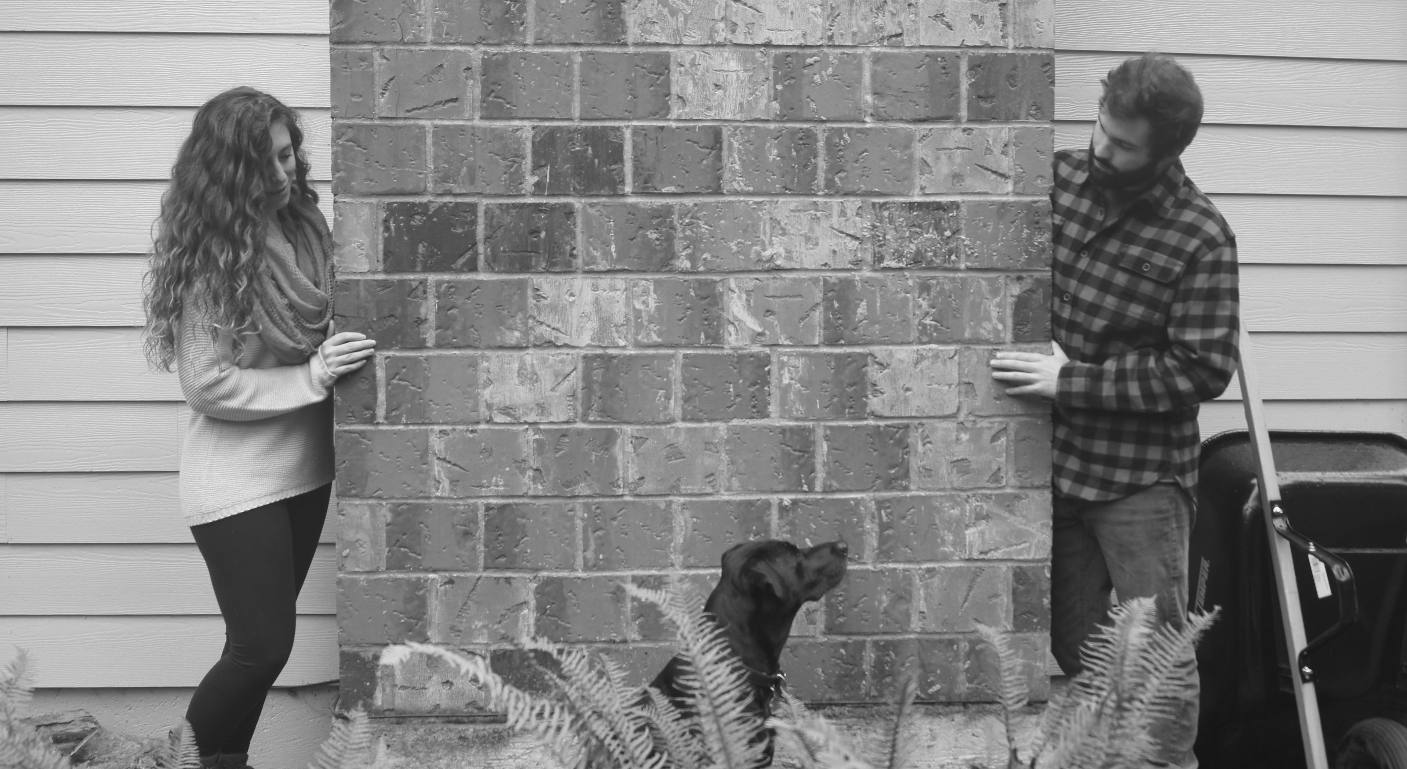 Amanda Parsons and Zach Stoddard's Wedding Website