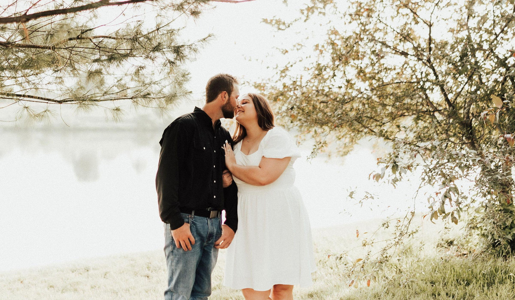 Kylee Weber and Logan Taylor's Wedding Website