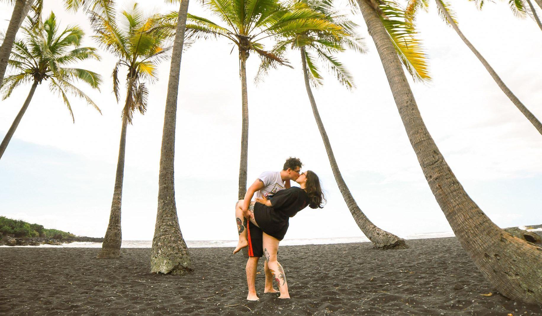 Katrina Conti and Ryan Davis' Wedding Website