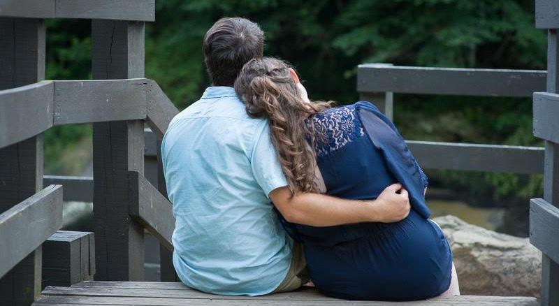 Mackenzie Dean and Shane Jacobs' Wedding Website