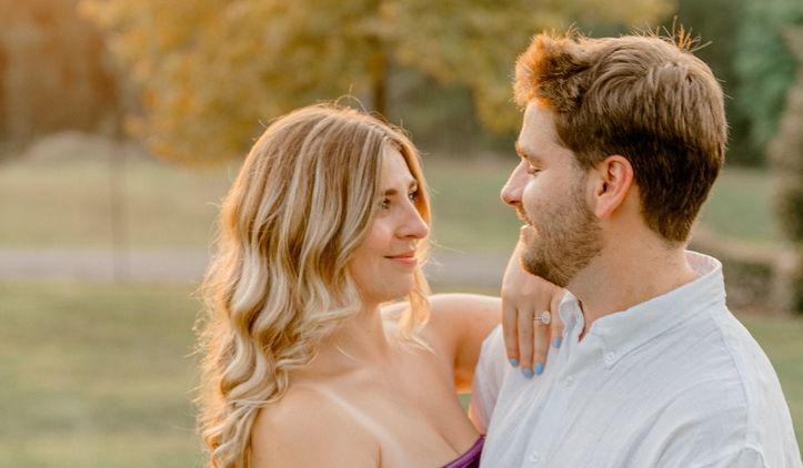 Sophie Rose Hannah and Austin Neil Jobson's Wedding Website