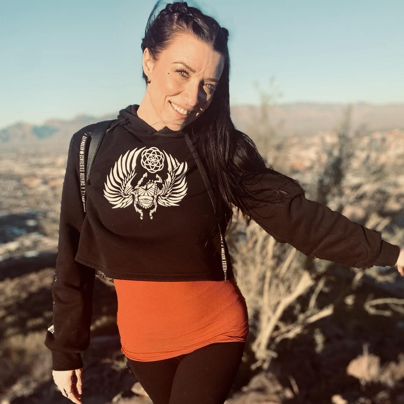 Janessa Chadwick and Thomas Deppe's Wedding Website