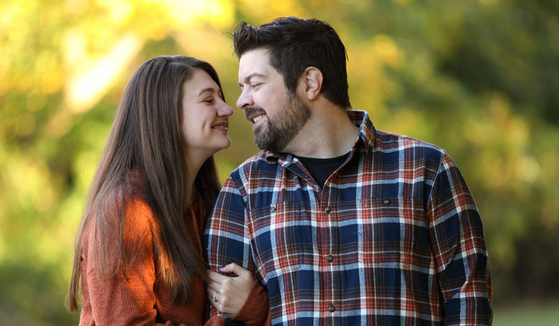 Lindsey Nissen and Mitchell Gray's Wedding Website