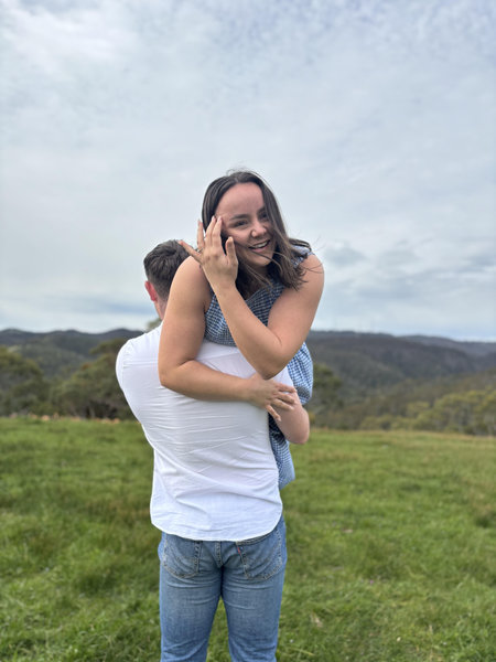 Marissa Penno and Matthew Steed's Wedding Website