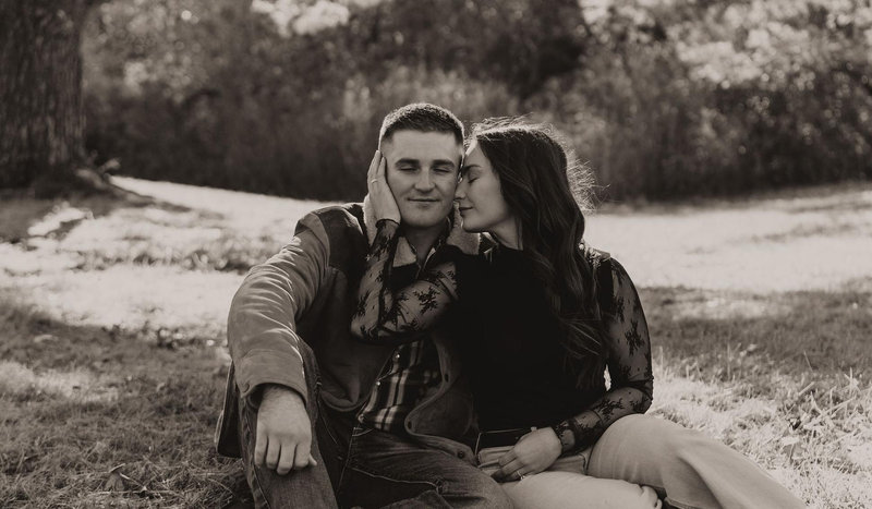 Ashley Elizbeth Raines and William James Thoele's Wedding Website