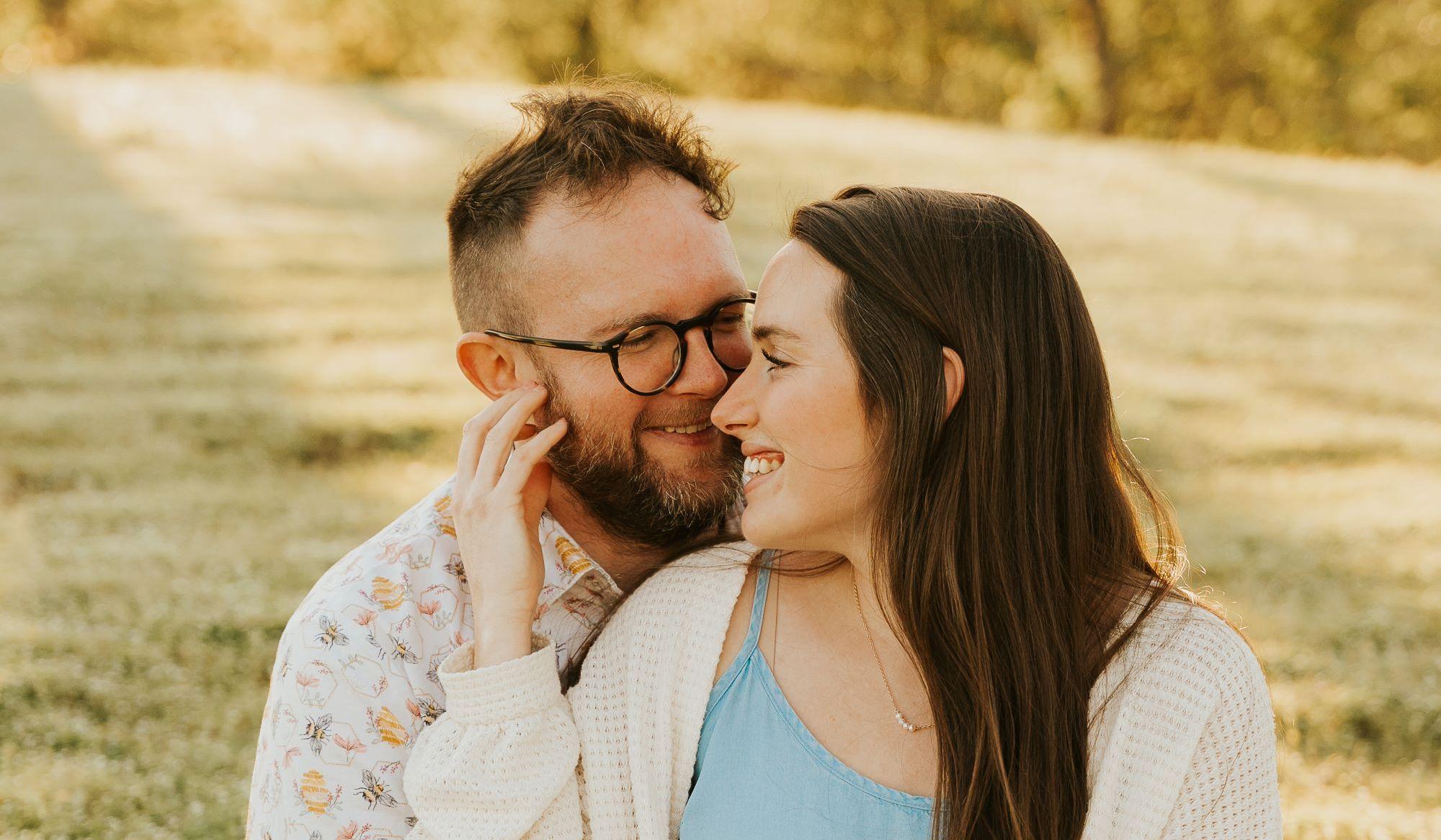 Pace Boettcher And Jordan Johnston S Wedding Website