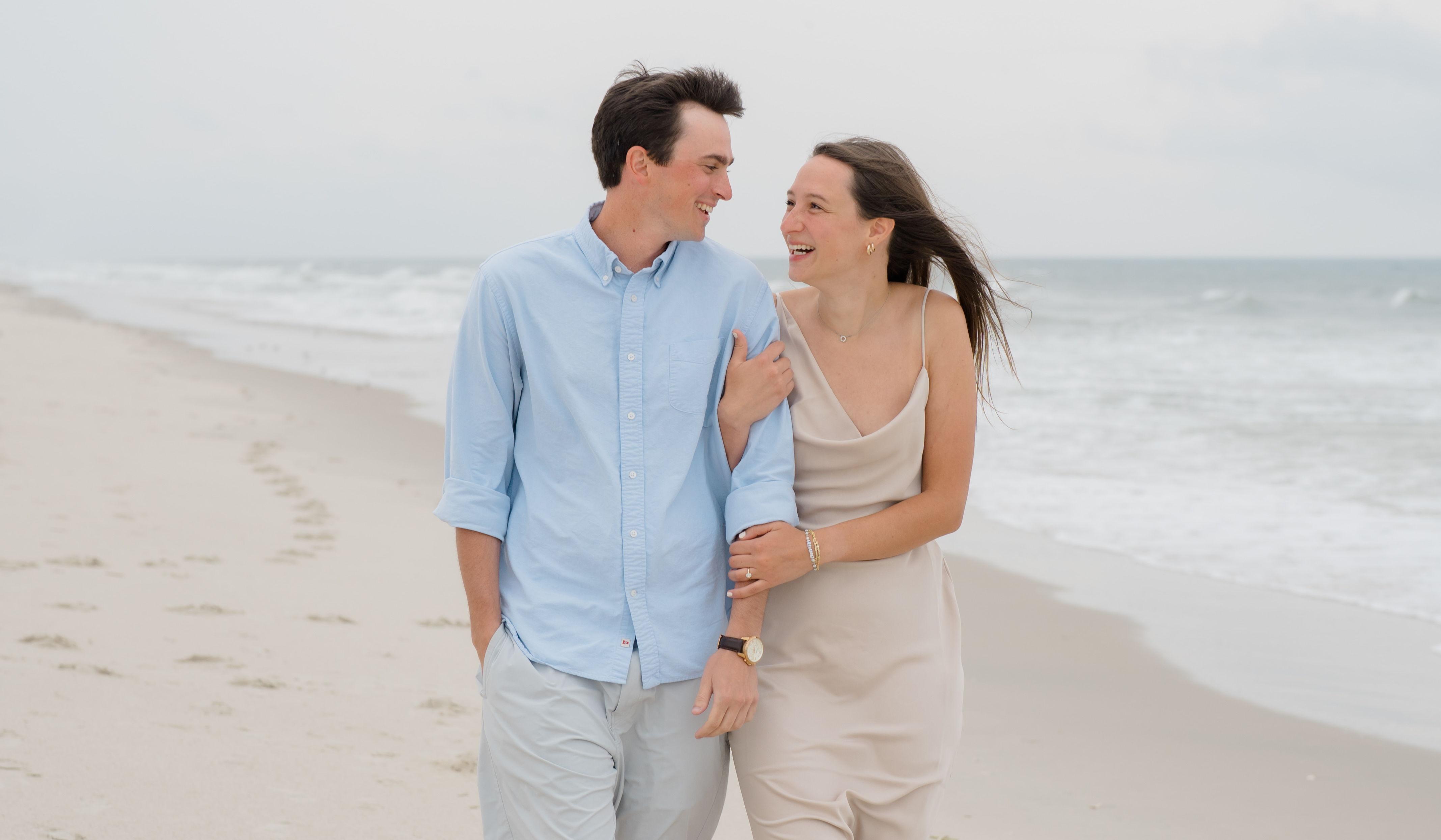 Jessica Daunoras and Jacob Waechter's Wedding Website