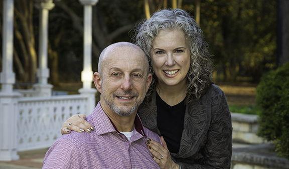 Helen Lowman and Jack Wylie's Wedding Website