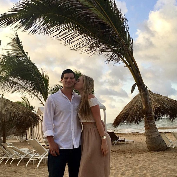 Ariella Bresky and Alex Glassman's Wedding Registry on Zola
