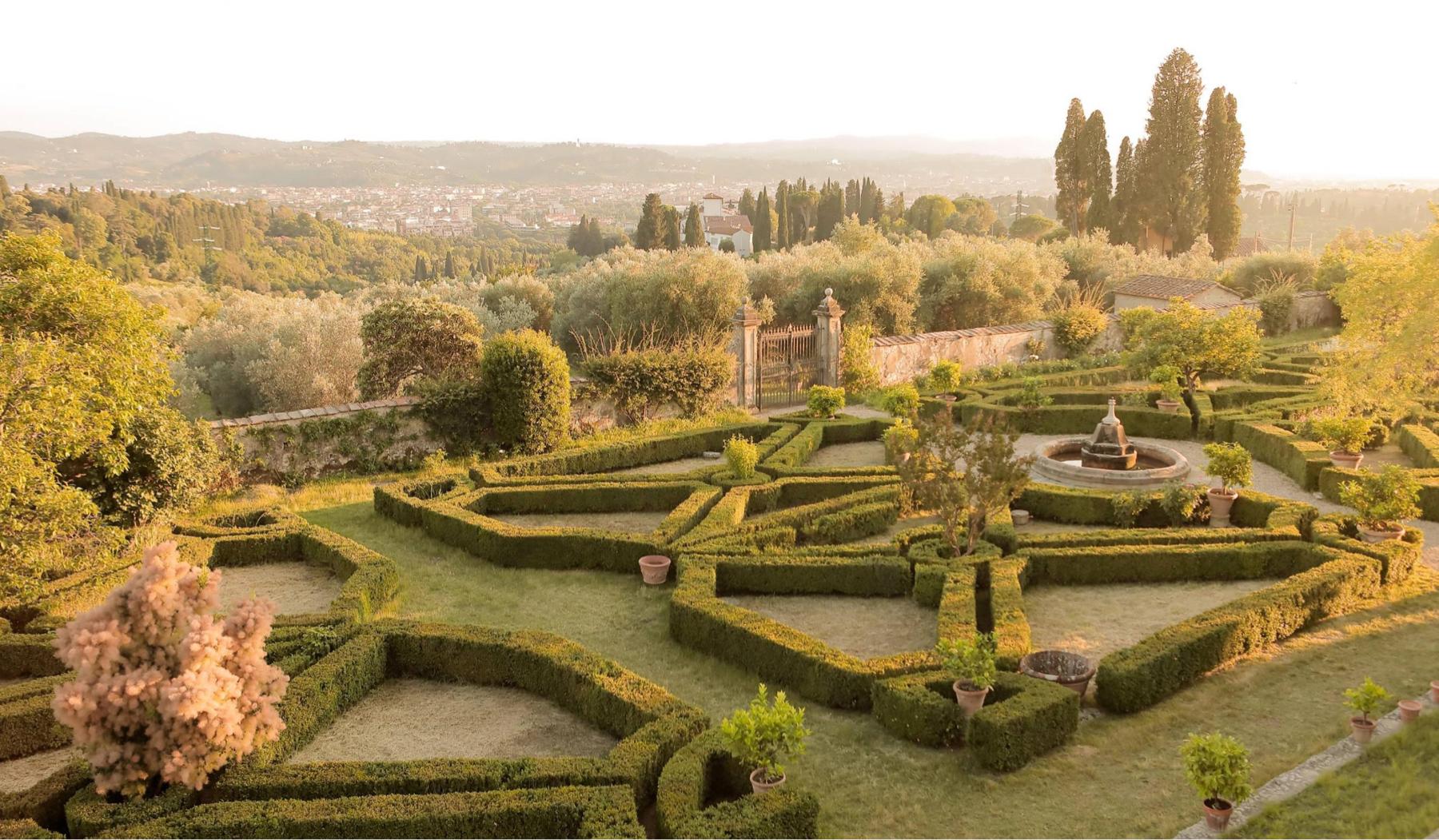 Kayla Fu and Matthew Liborwich's Wedding Website