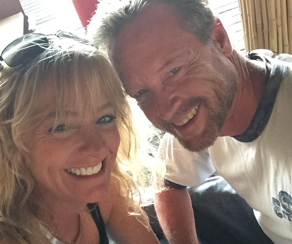 Laura Lee Martin and JT Stevens' Wedding Website