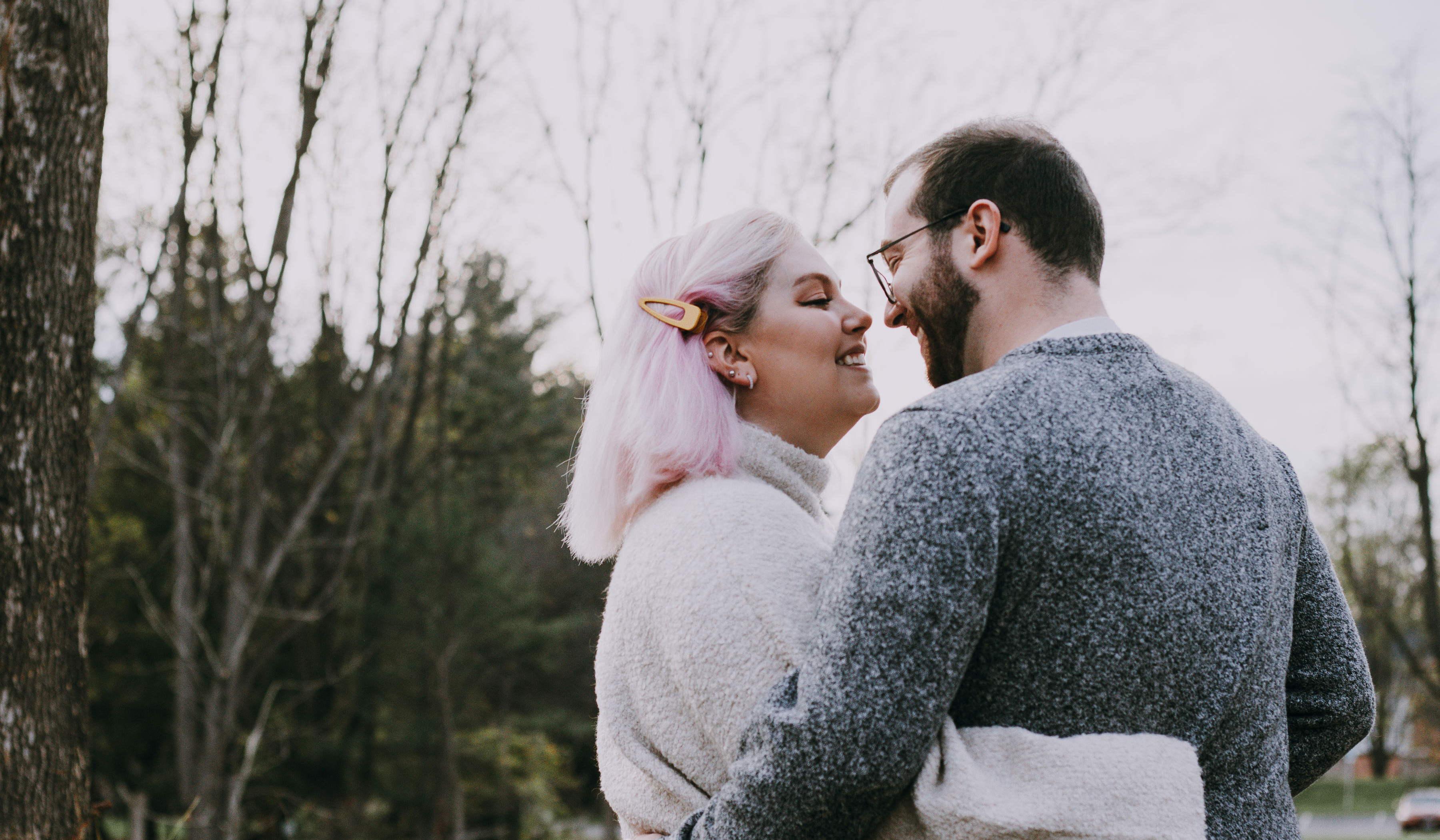 Morgan Gunther and Andrew Conover's Wedding Website