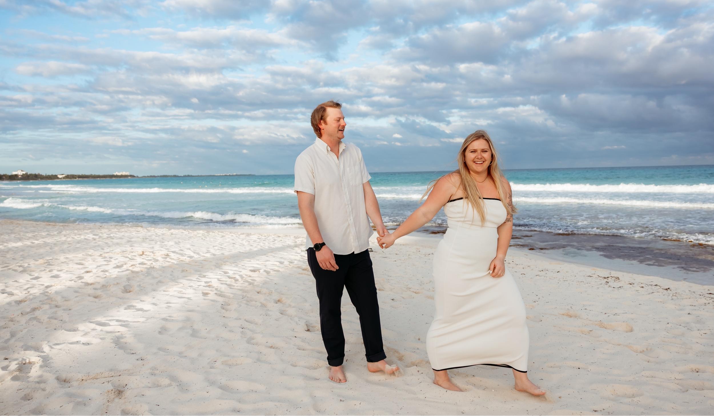 Allie Wudtke and Nic Nielsen's Wedding Website