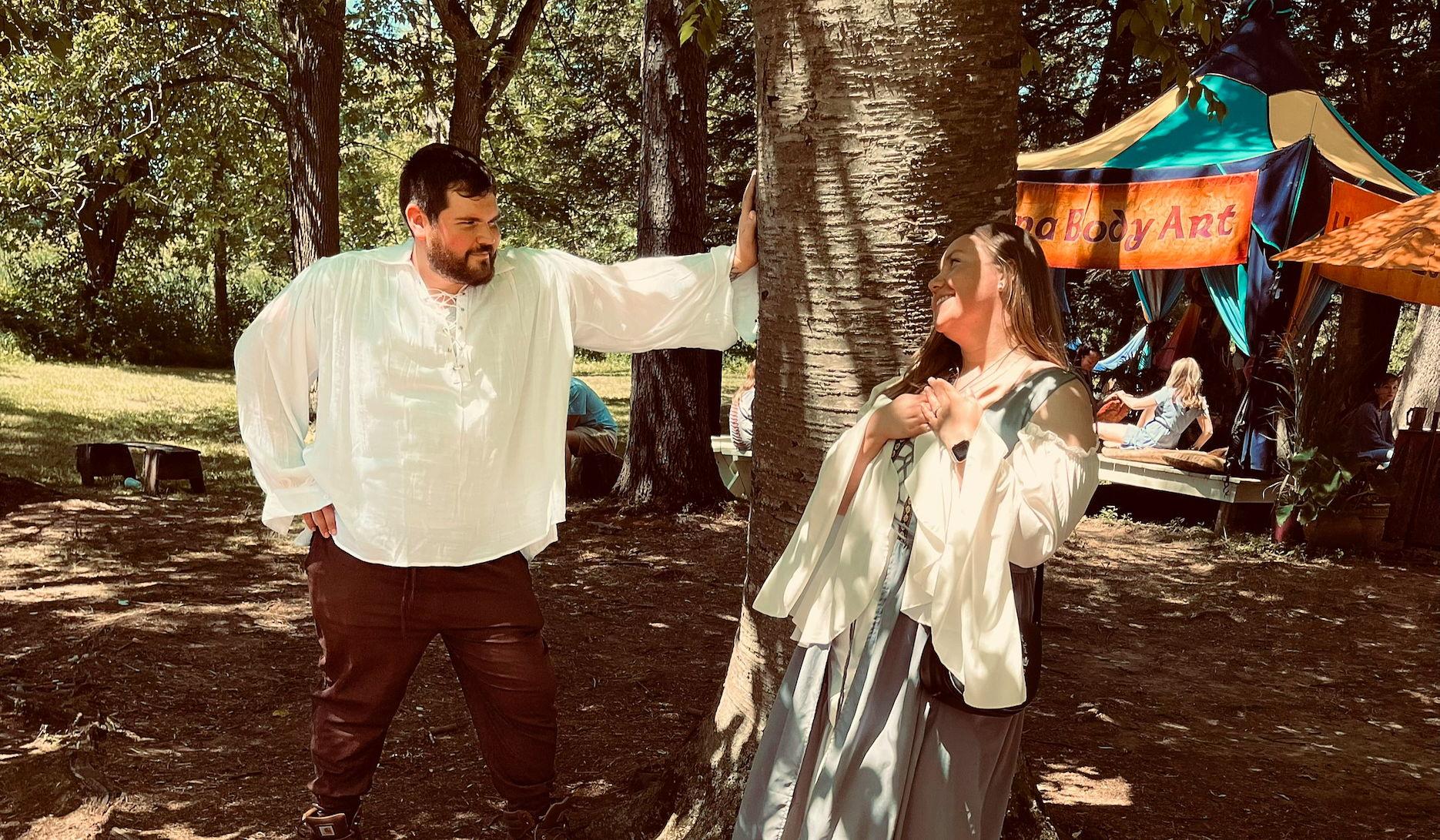 Tyler Watkins and Andrea Nowak's Wedding Website