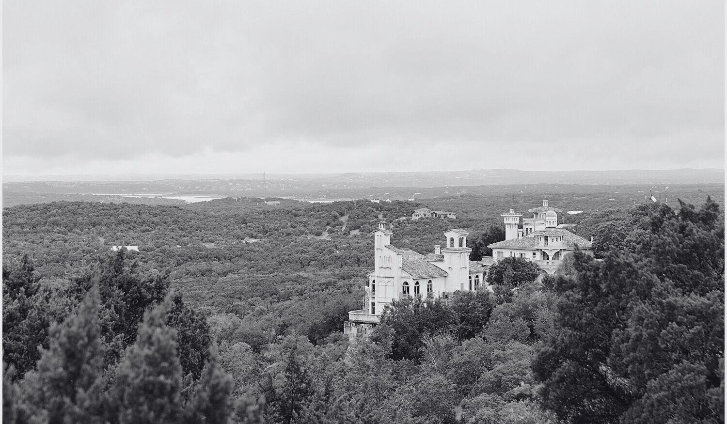 Molly Schmelling and Eric Ritzel's Wedding Website