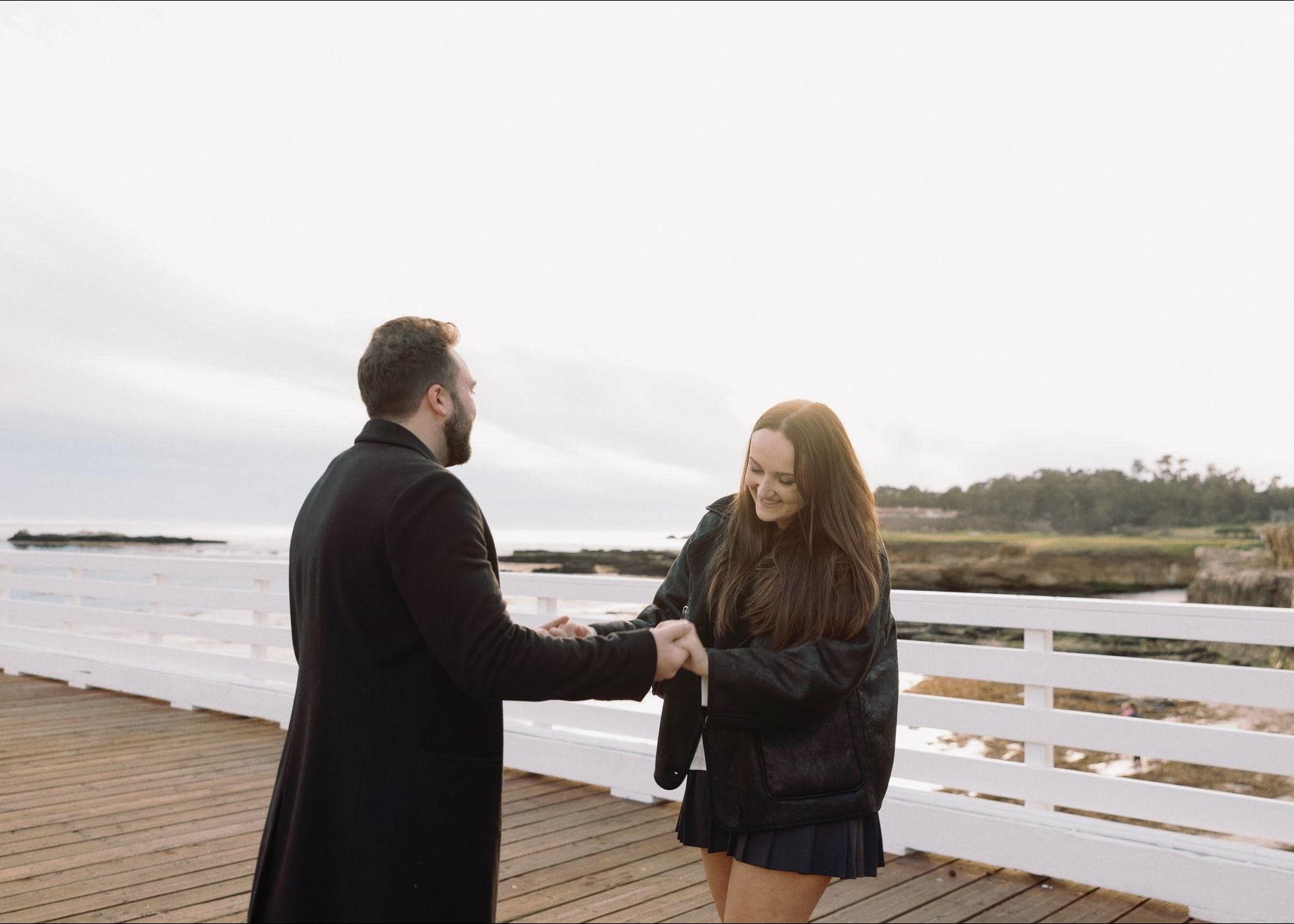 Jenna Passarella and Ben Michaelson's Wedding Website