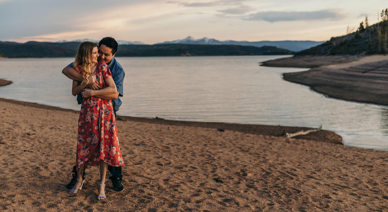 Rachel Dunlop and Kevin Cantor's Wedding Website